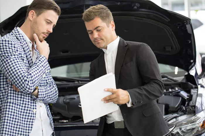 Serie CIV: Cu siguranță nu știai asta despre cartea de identitate a ...