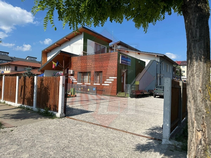 Scandal la grădinița din Lunca Cetățuii: „Ar trebui să spună mulțumesc ...