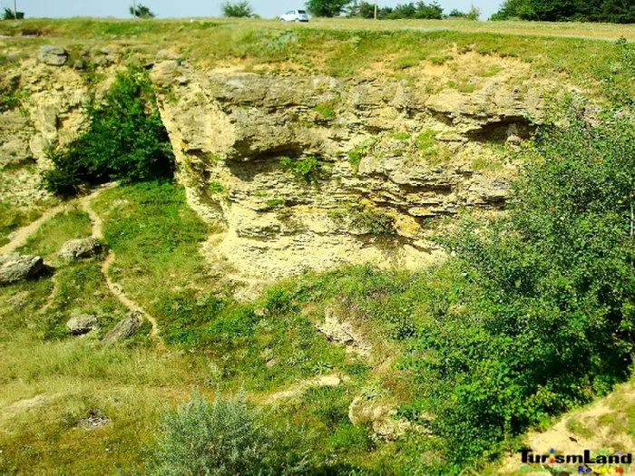11 obiective turistice din Iaşi şi împrejurimi pe care le poţi vizita ...