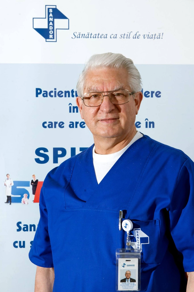 „Sănătatea creierului pe înțelesul tuturor”, noua carte