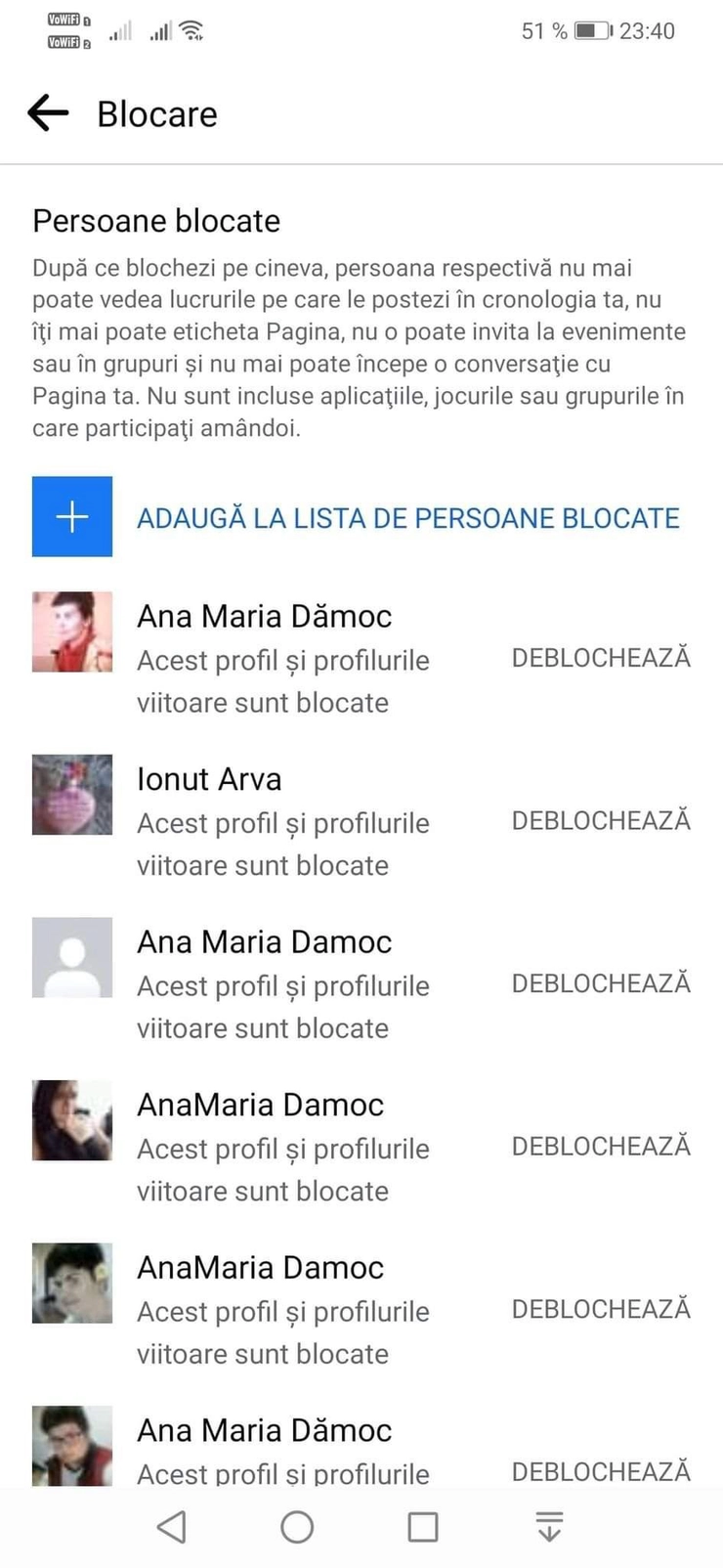 Clipe de coșmar pentru ieșeanca aflată în scaun cu rotile!