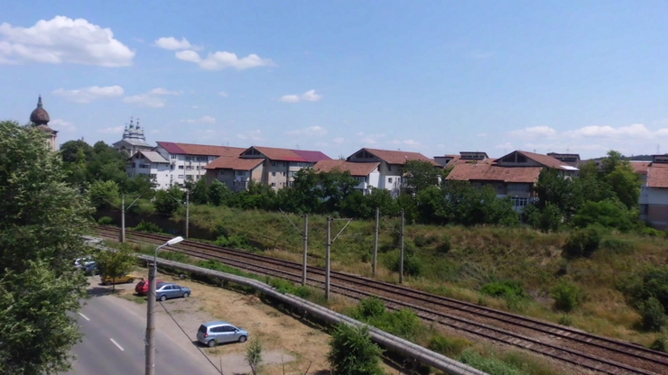 Primăria Municipiului Iași scoate la licitație patru spații comerciale