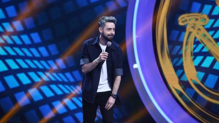 Cine este Radu Bucălae – Detalii inedite despre carismaticul actor de ...