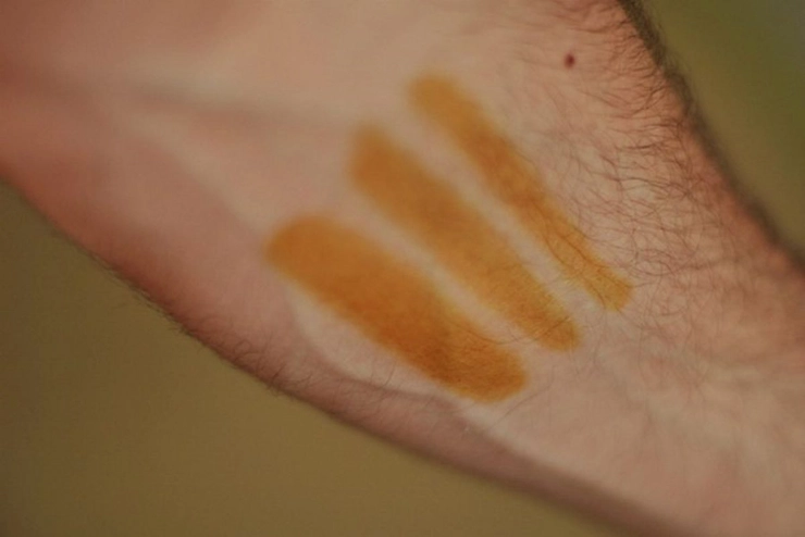 Ce este tinctura de iod și ce beneficii aduce organismului • Buna Ziua ...