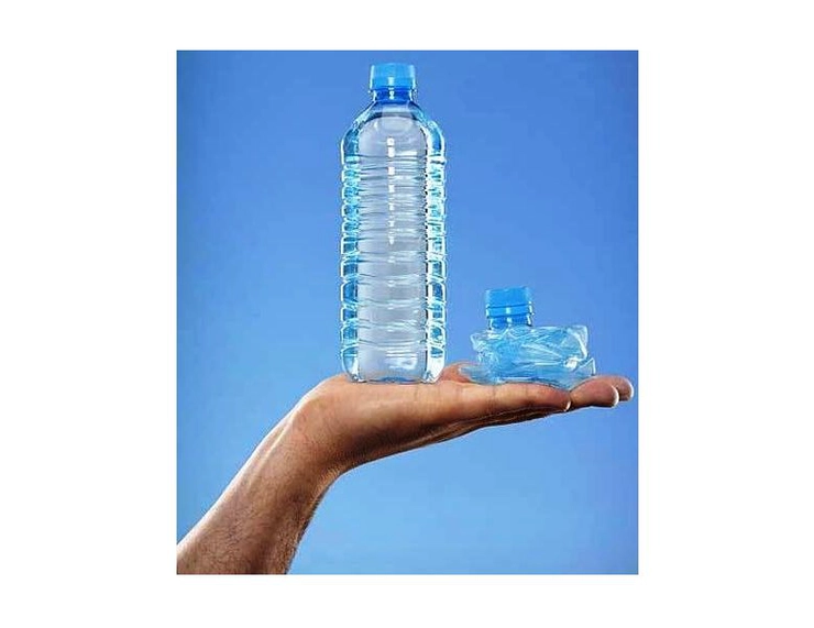 Câte tipuri de plastic există și cum se reciclează corect acestea ...