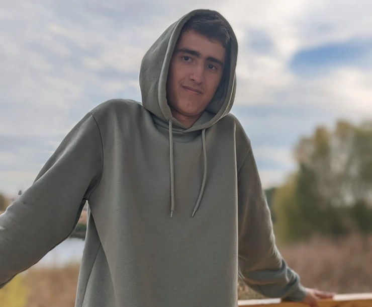 Cine este instructorul de înot de la Dinamo care a agresat sexual o fetiță. Reacția CS Dinamo ...