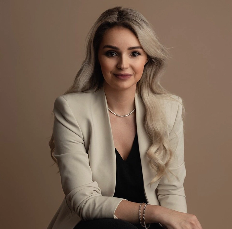 Manual pentru profesori privind egalitatea de gen: „Școala