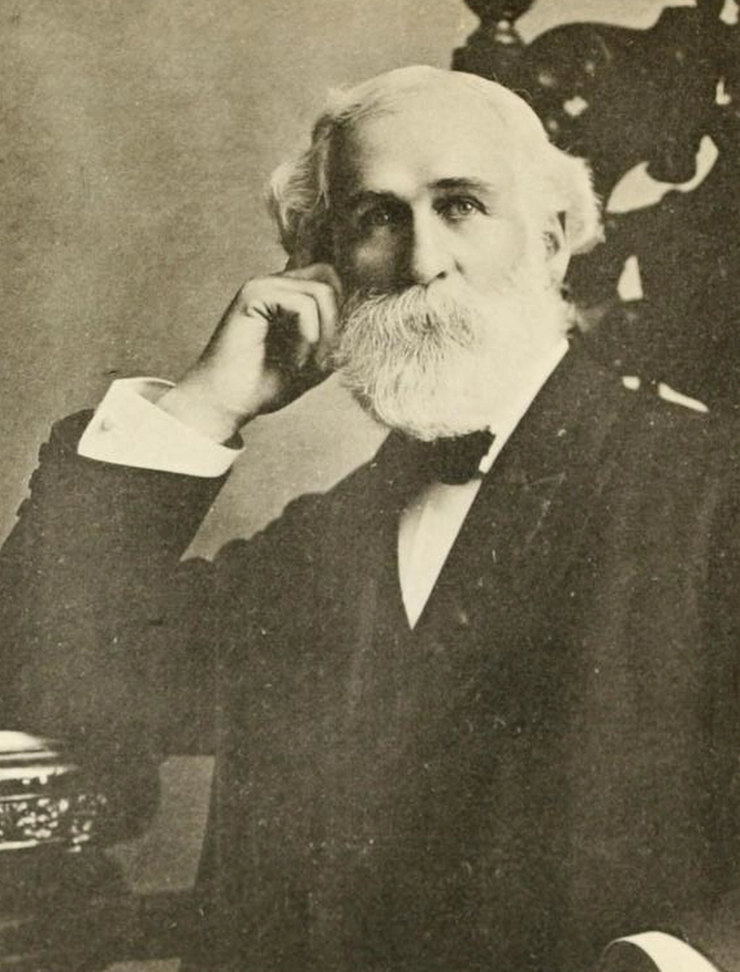 Cine a inventat stiloul? Cel mai reușit design al pixului