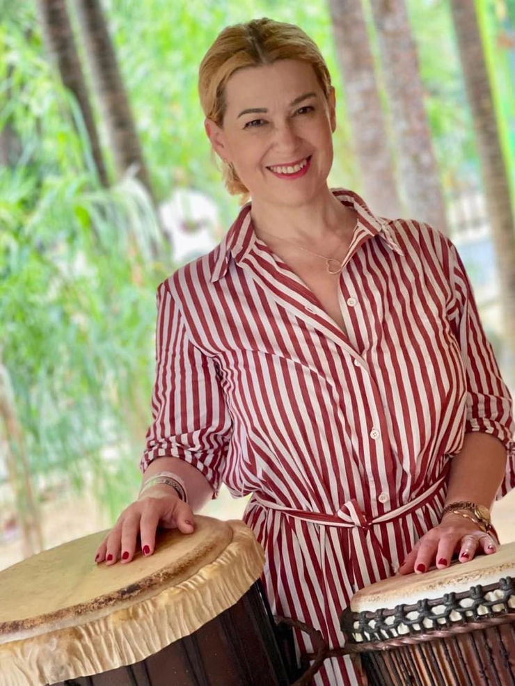 Ele sunt cele mai bogate doctorițe de la Maternitatea „Cuza Vodă”!